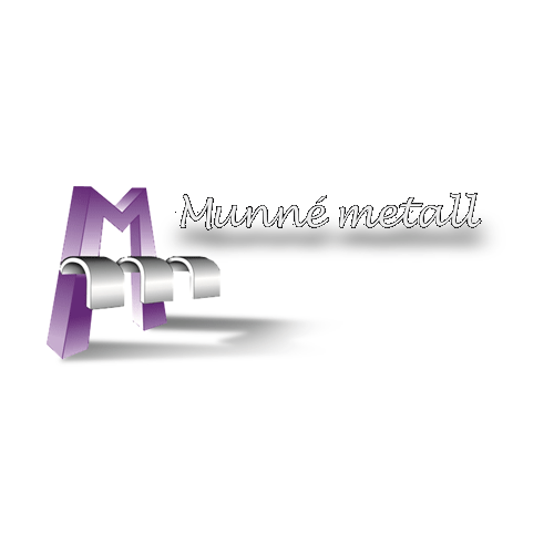 Munné Metall - Fabricación de estructuras metálicas, Sistema de ...